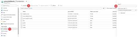 Display Images In Adaptive Cards • Tomasz Poszytek Business Applications Mvp
