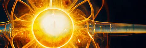 Solid State Circuit Breakers Astrol