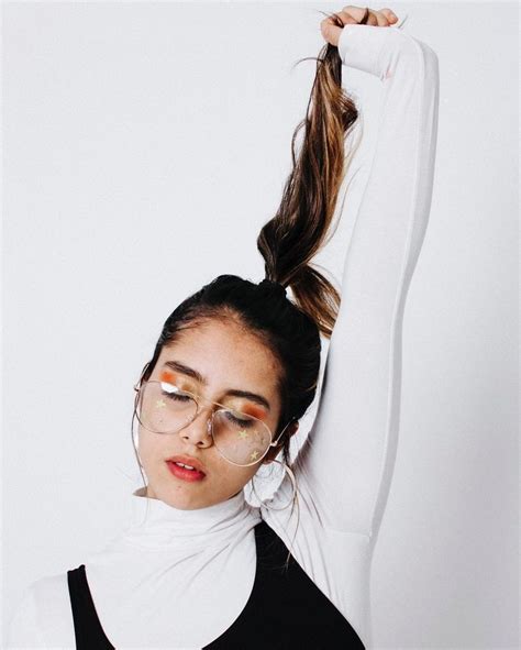 Picture Of Renata Vaca