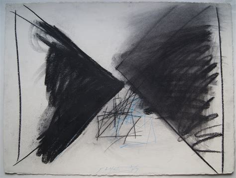 Ger Lataster Gemengde Techniek Op Papier 1979 Verkocht Kunstveiling Nl