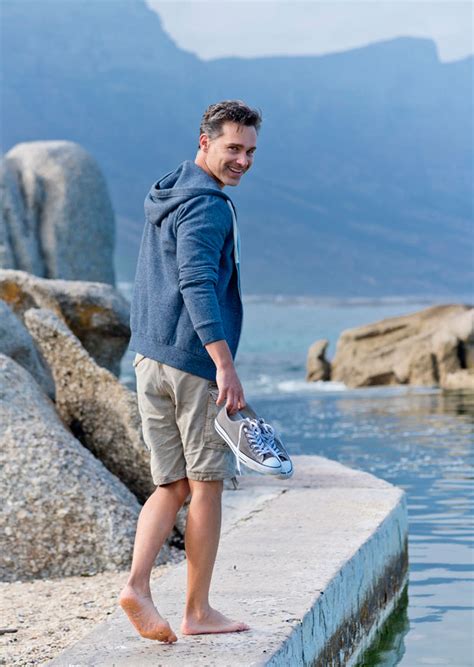 Patrick G Kleemodels