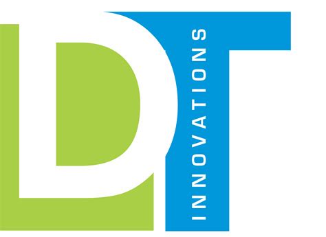 Isuru Devinda De Silva