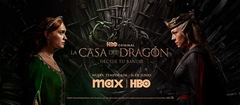 Mrfoxx Store Mrfoxx Store Added A New Photo — In Ciudad