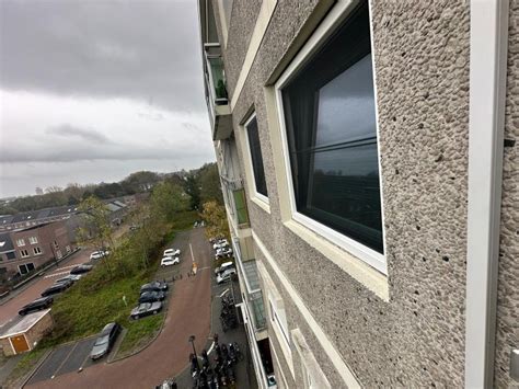 Marta Nikolin Nowak Posted On Linkedin