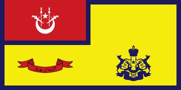 Flag Bendera Kelantan Png Flag And Coat Of Arms Of Kelantan Wikipedia Regolo Greece