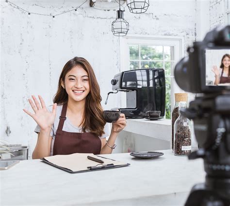 Youtube Analytics Demystified Decoding The Data