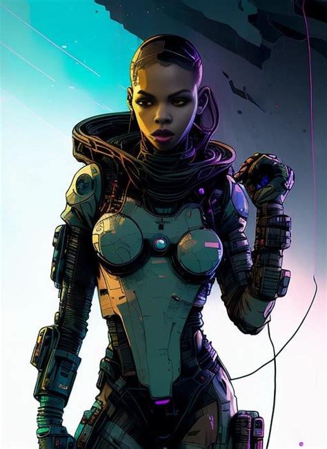 Oceanpunk Astronauts Rsdforall