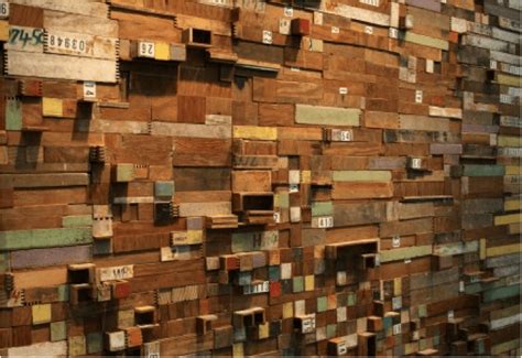 The Art Of Self Tracking Withings Usa