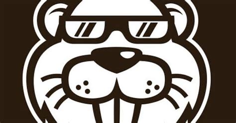 Beava Album On Imgur