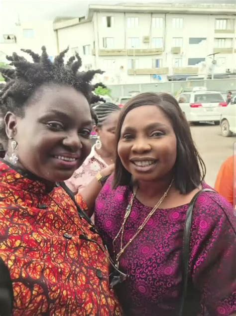 Ayodeji Ajibade On Linkedin The Ices International Cake Exploration