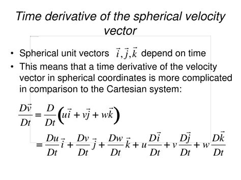 Ppt Aoss 321 Winter 2009 Earth System Dynamics Lecture 4 1 20 2009 Powerpoint Presentation