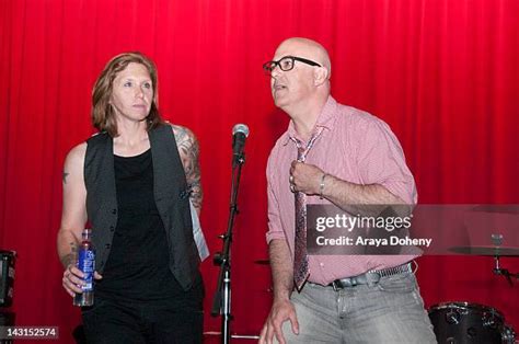 Eric Ebersole Photos And Premium High Res Pictures Getty Images