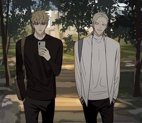 Zhan Zheng Xi Jian Yi