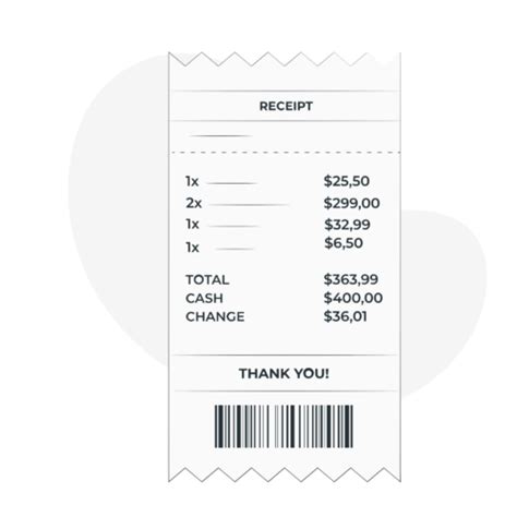 Receipt Ocr Effortless Receipt Management Arkapiarkapi