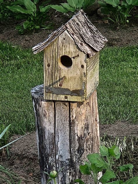 The Skoog Farm Journal Irish Vegetable Soup From The Derg Inn In