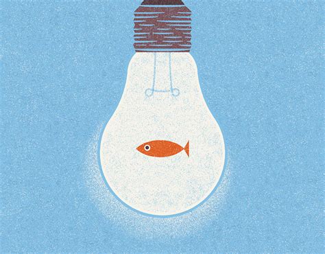 Andrius Banelis On Behance