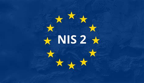 Lanaccess Consigue Certificarse Bajo La Directiva Nis 2 Lanaccess