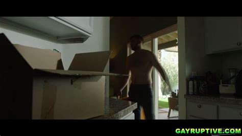 Vander Pulaski Got Fucked By A Strangers Cock Gay Porn Aedricdoom