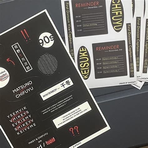 Killuaak Akkillua Twitter