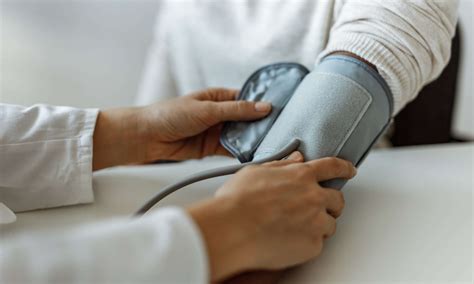 Can I Lower Blood Pressure Without Beta Blockers Natural Heart Doctor