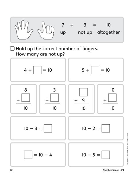 Assessment And Practice Book 12 Jump Math Canada Worksheets Library
