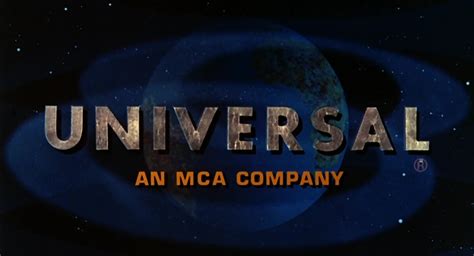 Universal Pictureslogo Variationssummary Closing Logo Group Fandom
