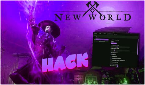 Github Insightconsultancy123new World Zeus Get A Really Huge