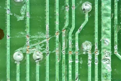 Pdp 8a100 Pdp 9 203 Restoration