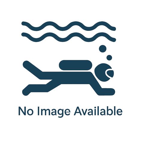 Diving Hotspot Admiral Graf Spee Wreck Explore The Underwater