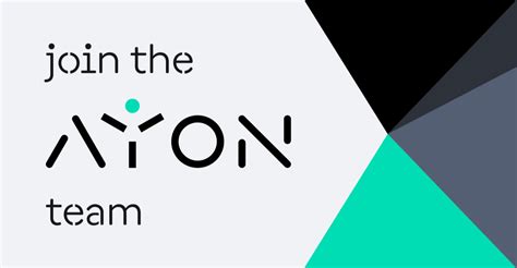 Frontend Developer React Typescript Startupjobscz