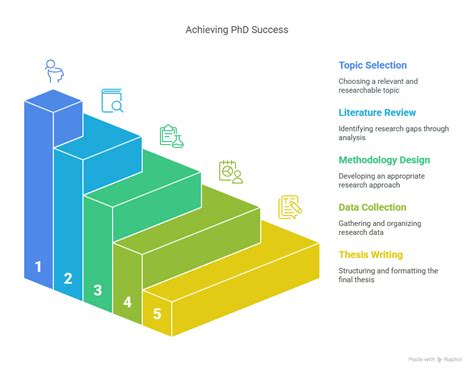 1 Best Phd Research Assistance For Guaranteed Success