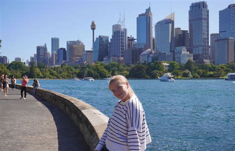 How To Spend 7 Days In Sydney My Tried And Tested Itinerary