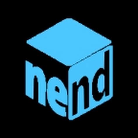Nend Youtube