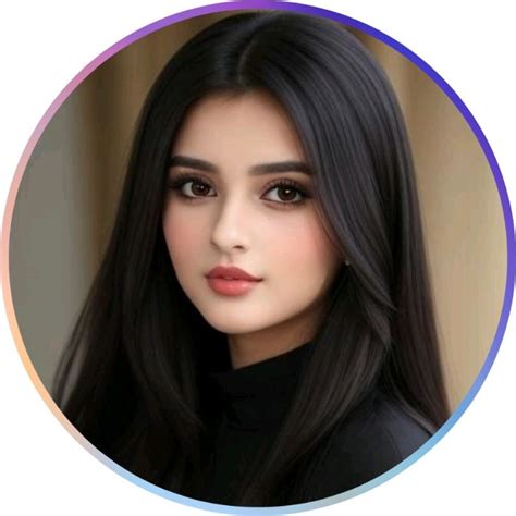 Cute Girl Dp 😍