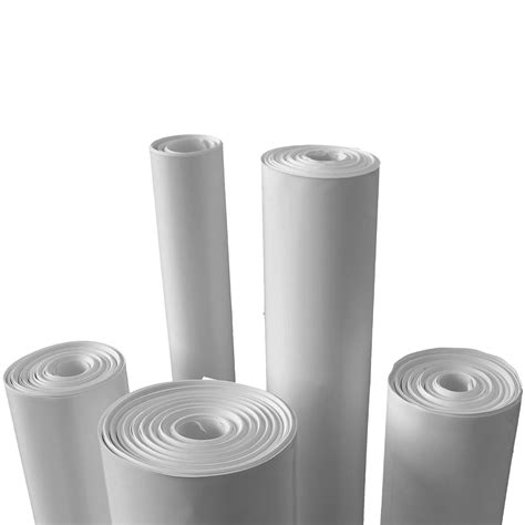 Hydrogen Electrolyser H2 Membrane For Industrial Alkaline Electrolysis