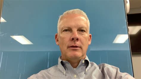 Video Darrell Perry On Linkedin Looking To Hire Talented Salespeople