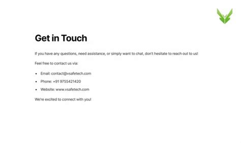 Electrical Safety Audit In Mandi Dabwali Id 2851294459962