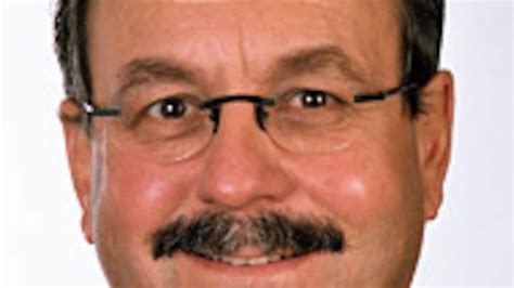 Hans Rudolf Hauri Handelszeitung