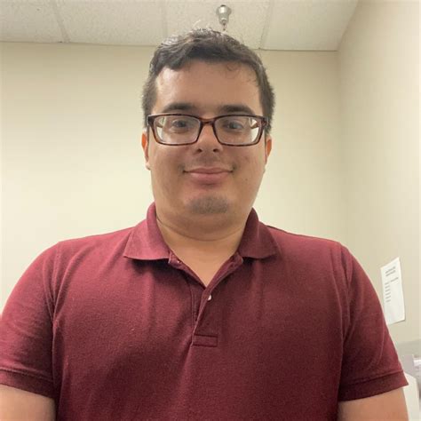 Joseph Weeks Linkedin