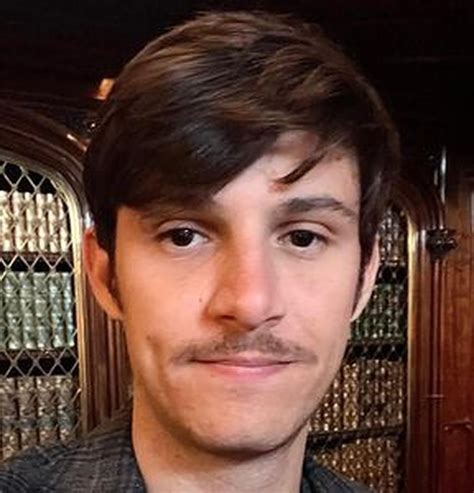 Alessandro Triolo Treccani Treccani