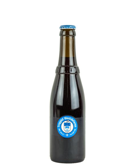 Westvleteren