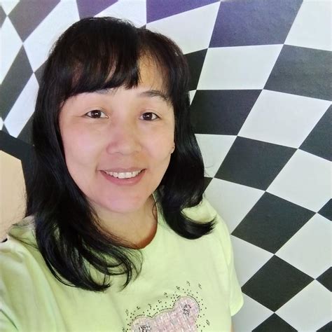 Evelyn Wong Good And Nice Shop Everything Is Facebook