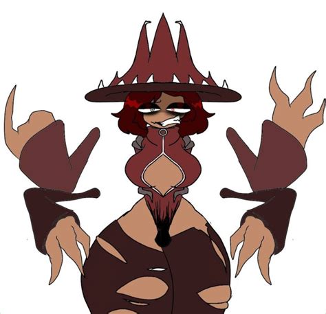 Post 6760920 Dark Eagle Friday Night Funkin Friday Night Funkin Vs Dave And Bambi Jack Wimble