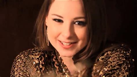 G Spot Orgasm Videos Xvideos Com