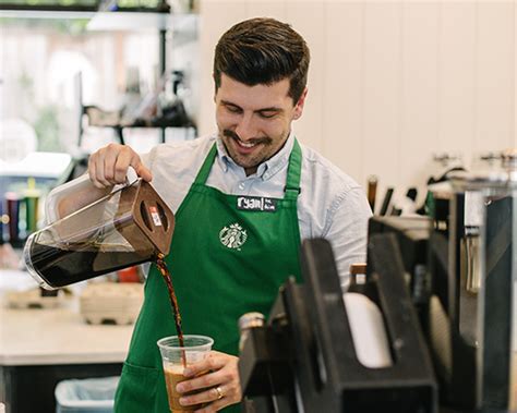 Starbucks Jobs Near Me The Ultimate Guide To Starbucks Locations Near