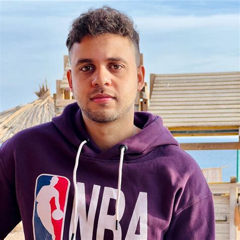 لما بابا وماما يتخانقو وتبقي وسيط بينهم Mohamed Abo Mosalam محمد ابومسلم ‎mohamed Abo