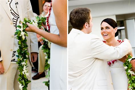 Gwen Josh Spitler Honolulu Hawaii Chrissy Lambert Photography