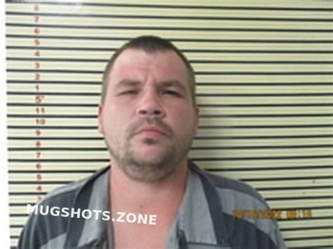 kevin dorsey 10 16 2022 wagoner county mugshots zone