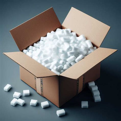 15 Types Of Packaging Foam Safeguarding Your Shipments Arka