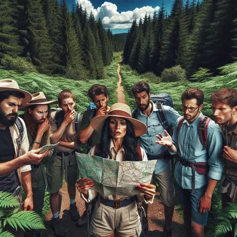 Astray Definition Meaning And Examples Wordup App